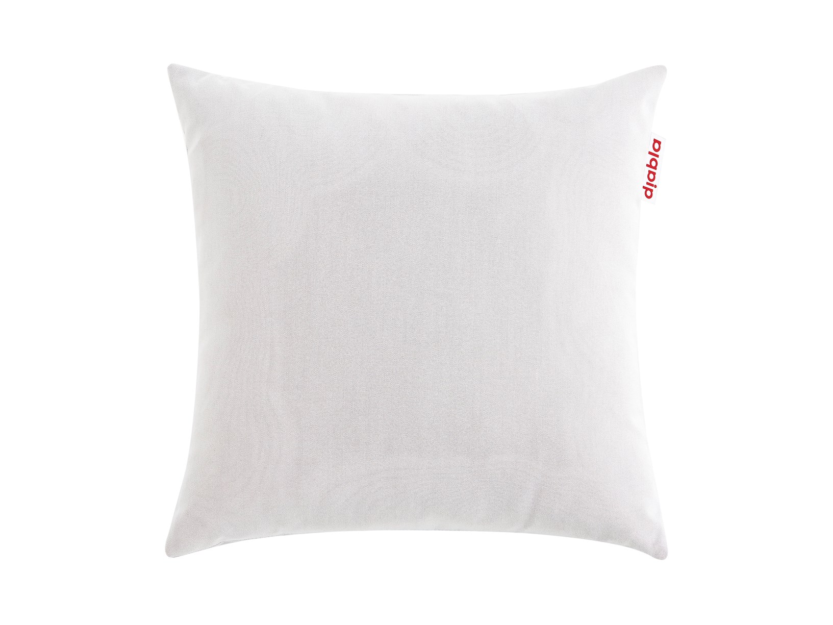 Ploid by Diabla: Modularity without limits