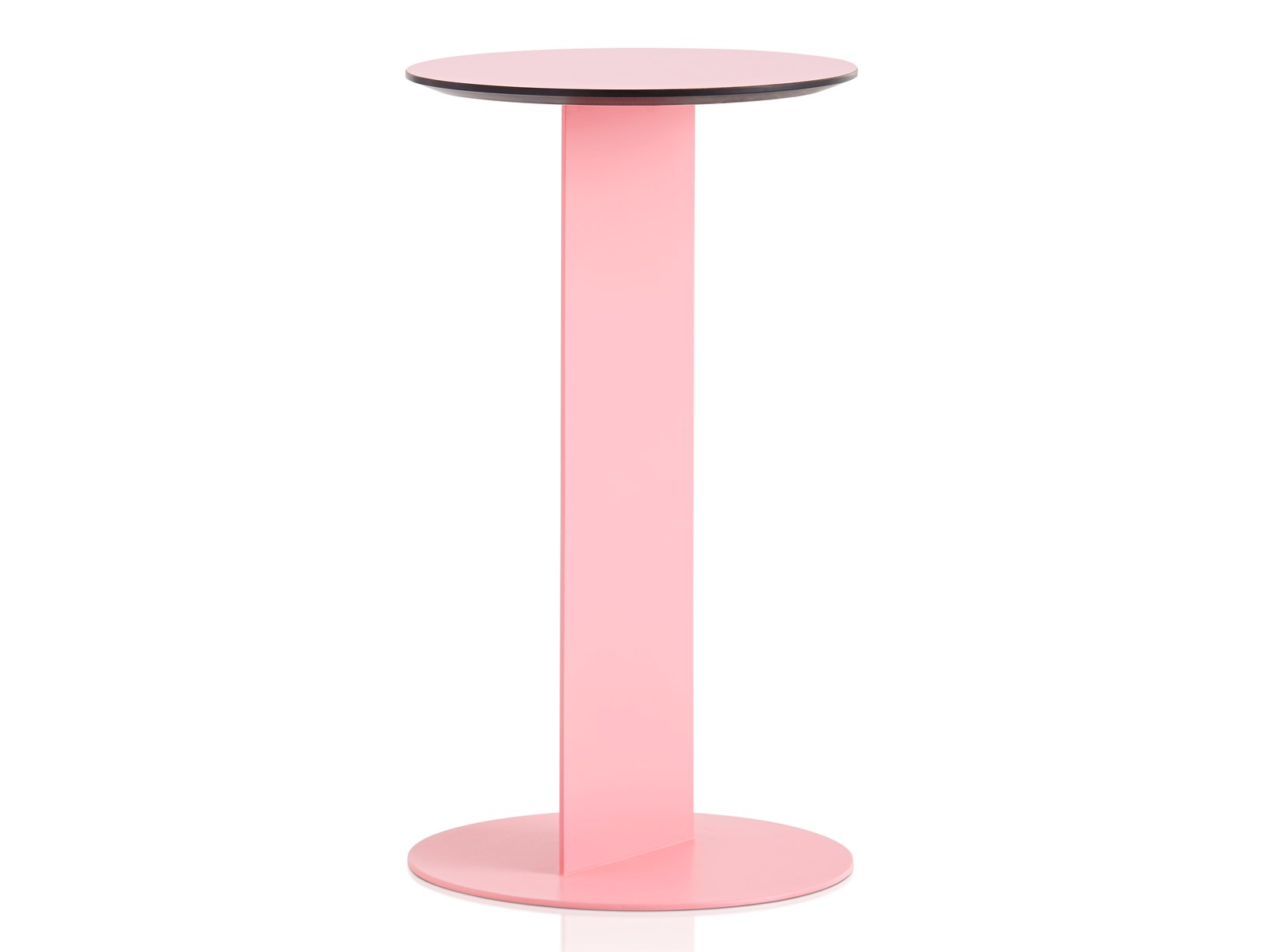 Ploid by Diabla: Modularity without limits