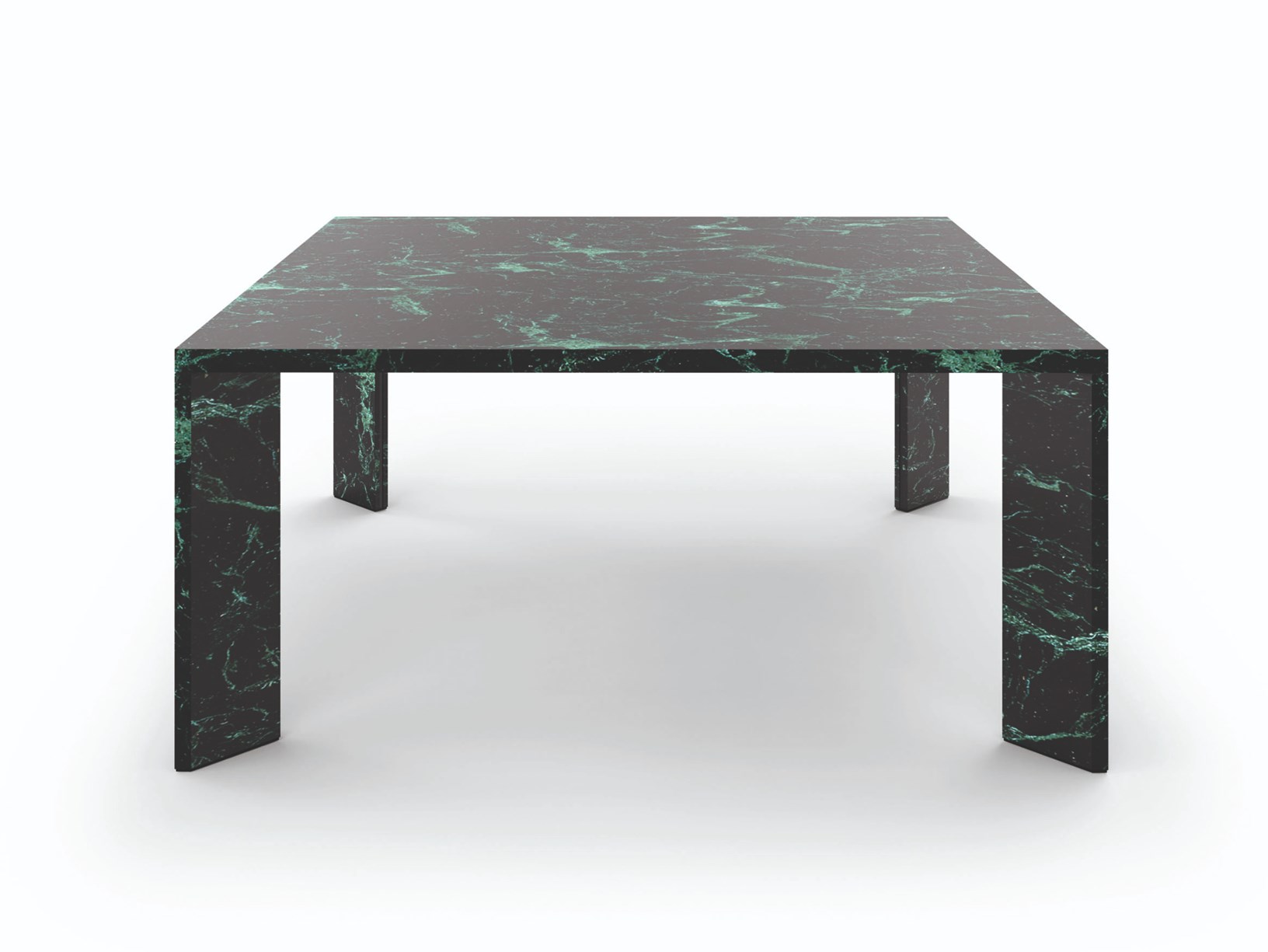 The Cassina universe at Milan Design Week