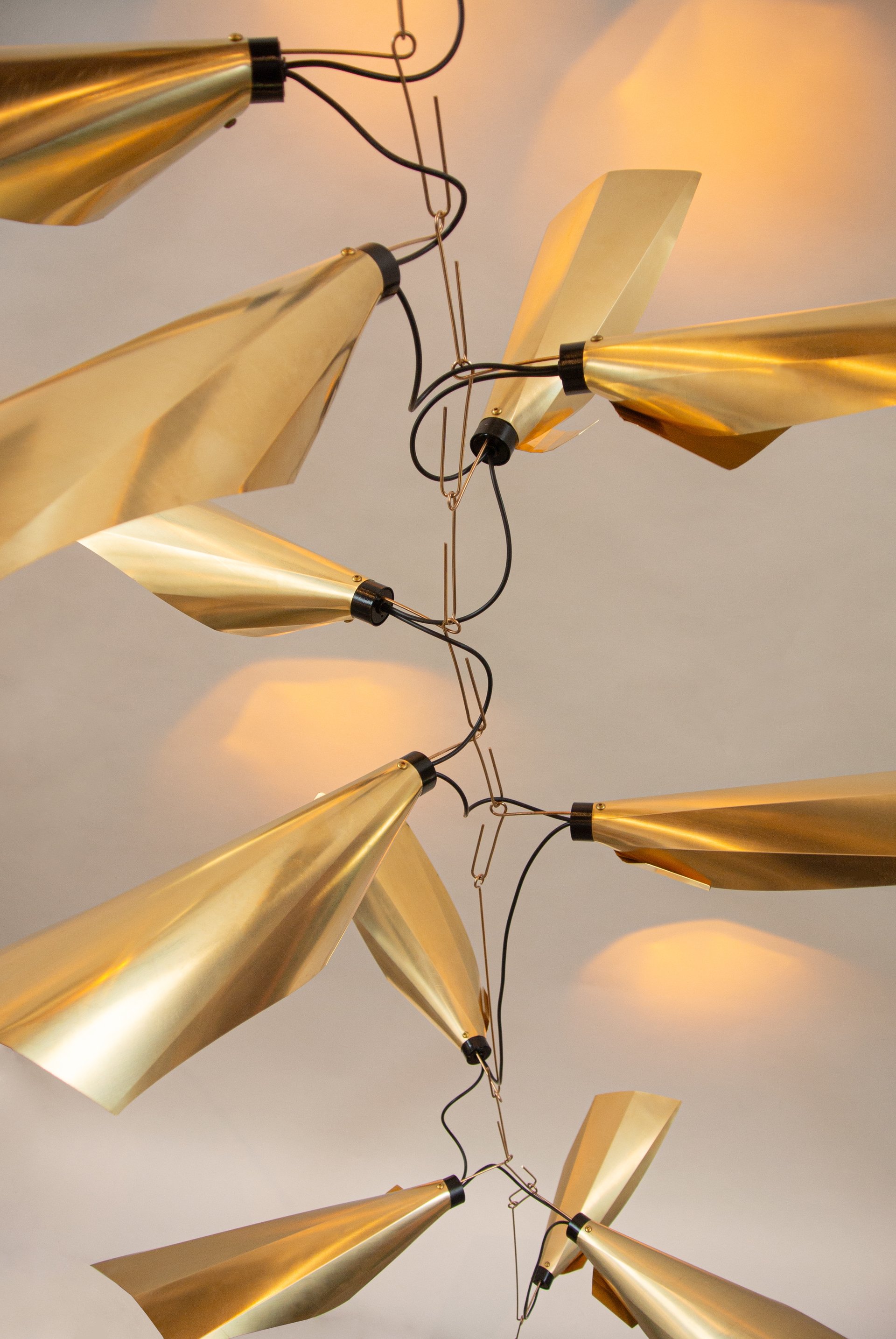 David Weeks Studio presents its latest artist-edition Kasthall's ...