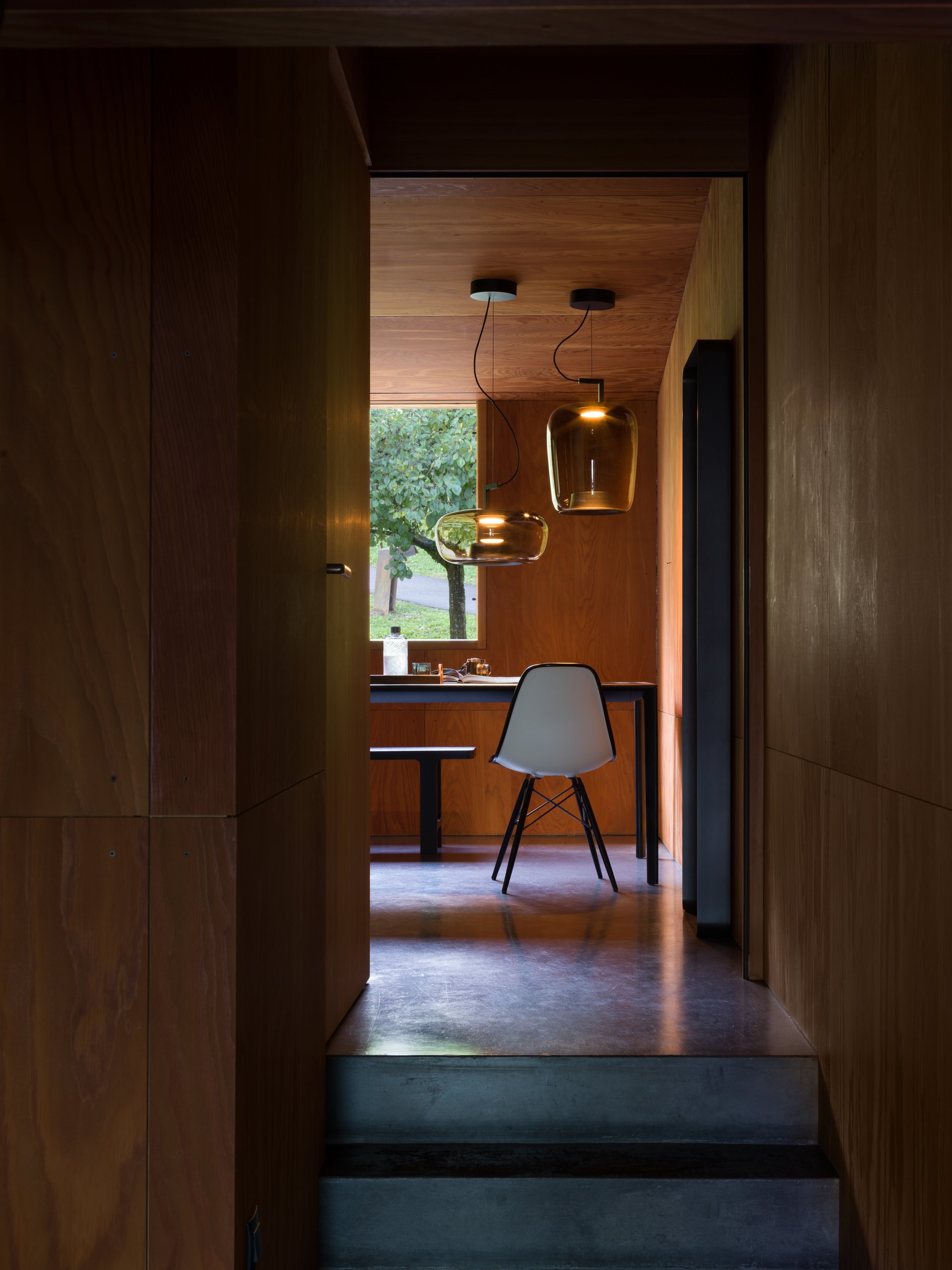 The new Brokis Storyline catalogue is a visual narration of the brand's ...