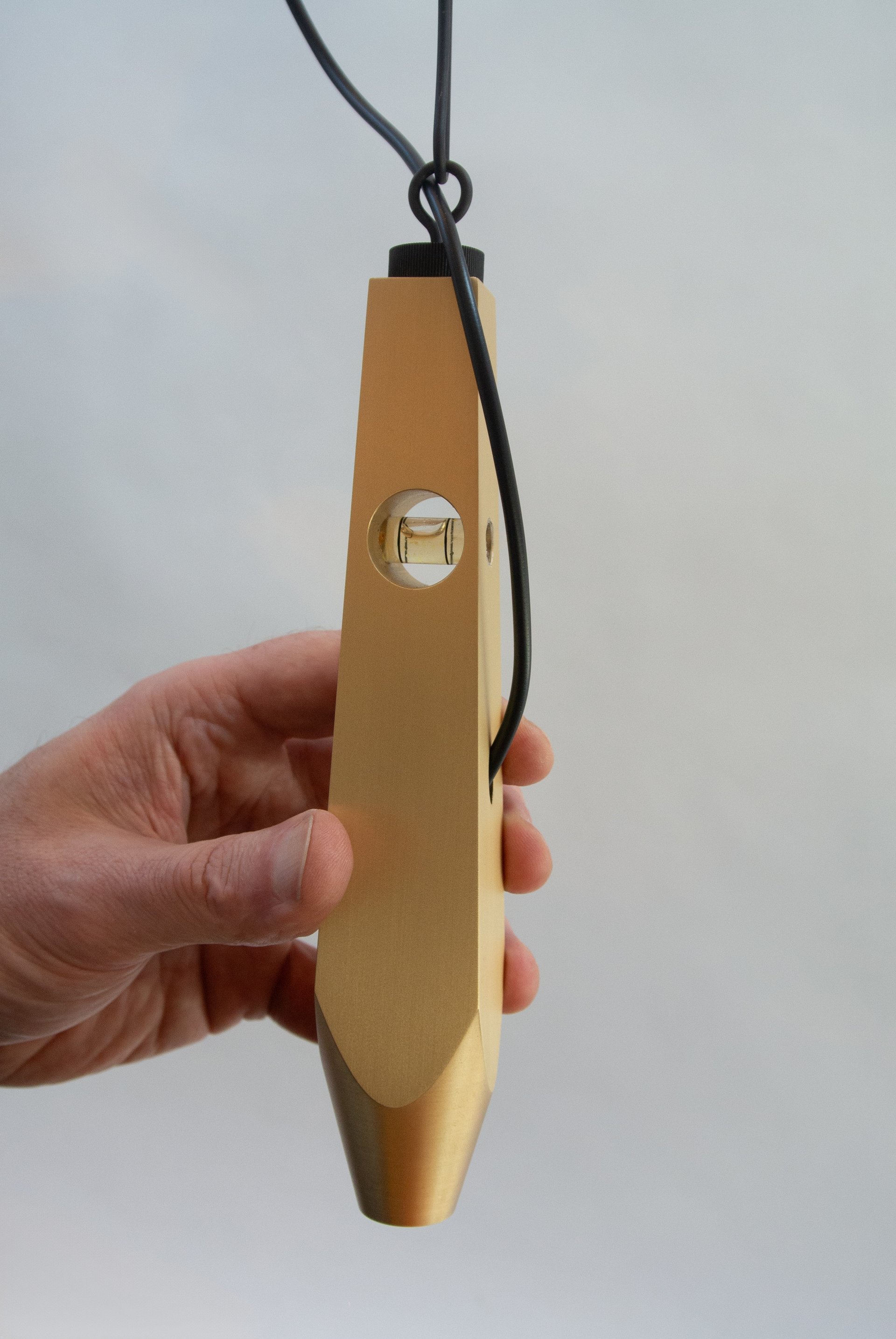 David Weeks Studio presents its latest artist-edition Kasthall's ...