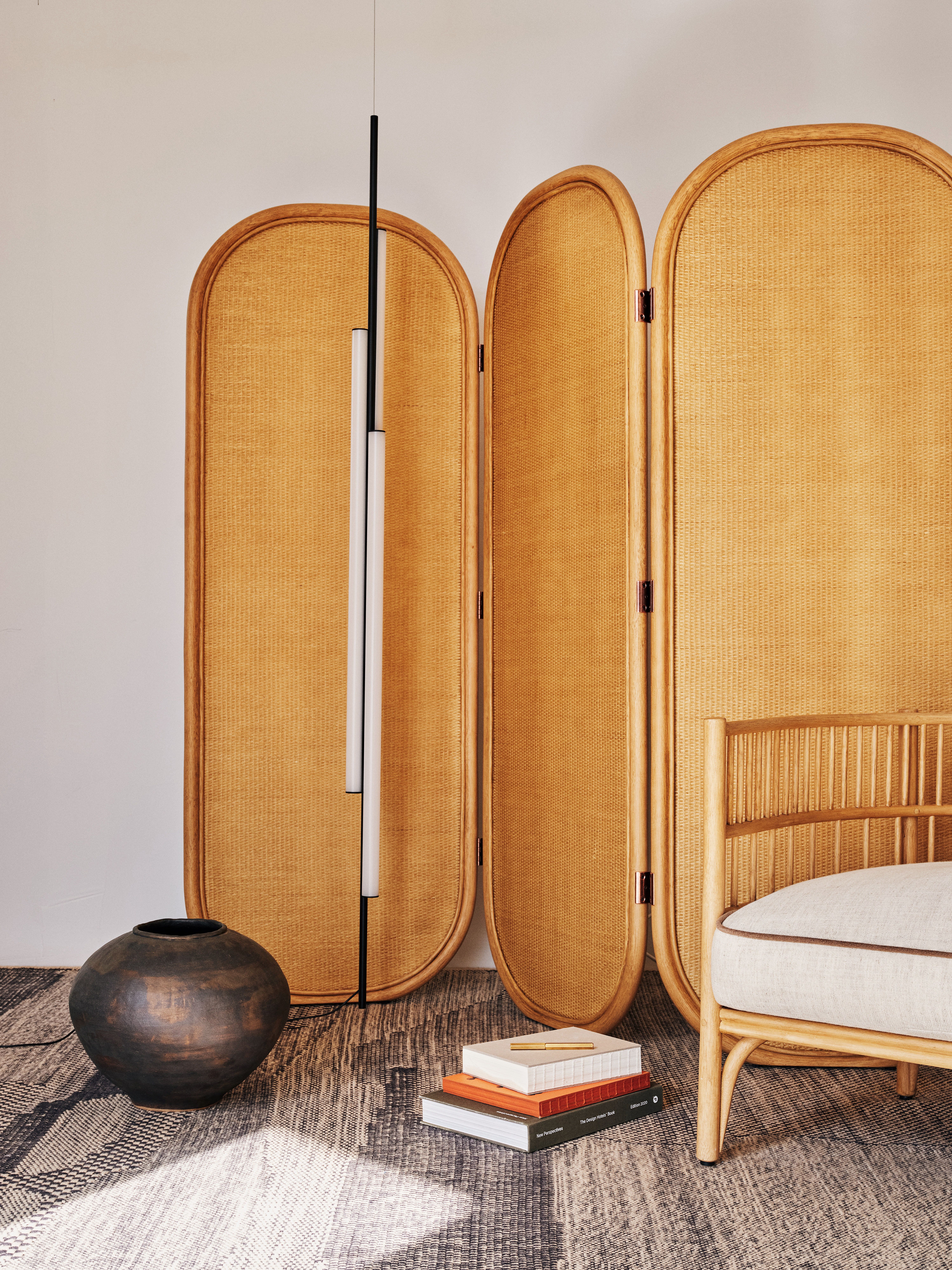 Expormim furniture at 3DaysofDesign