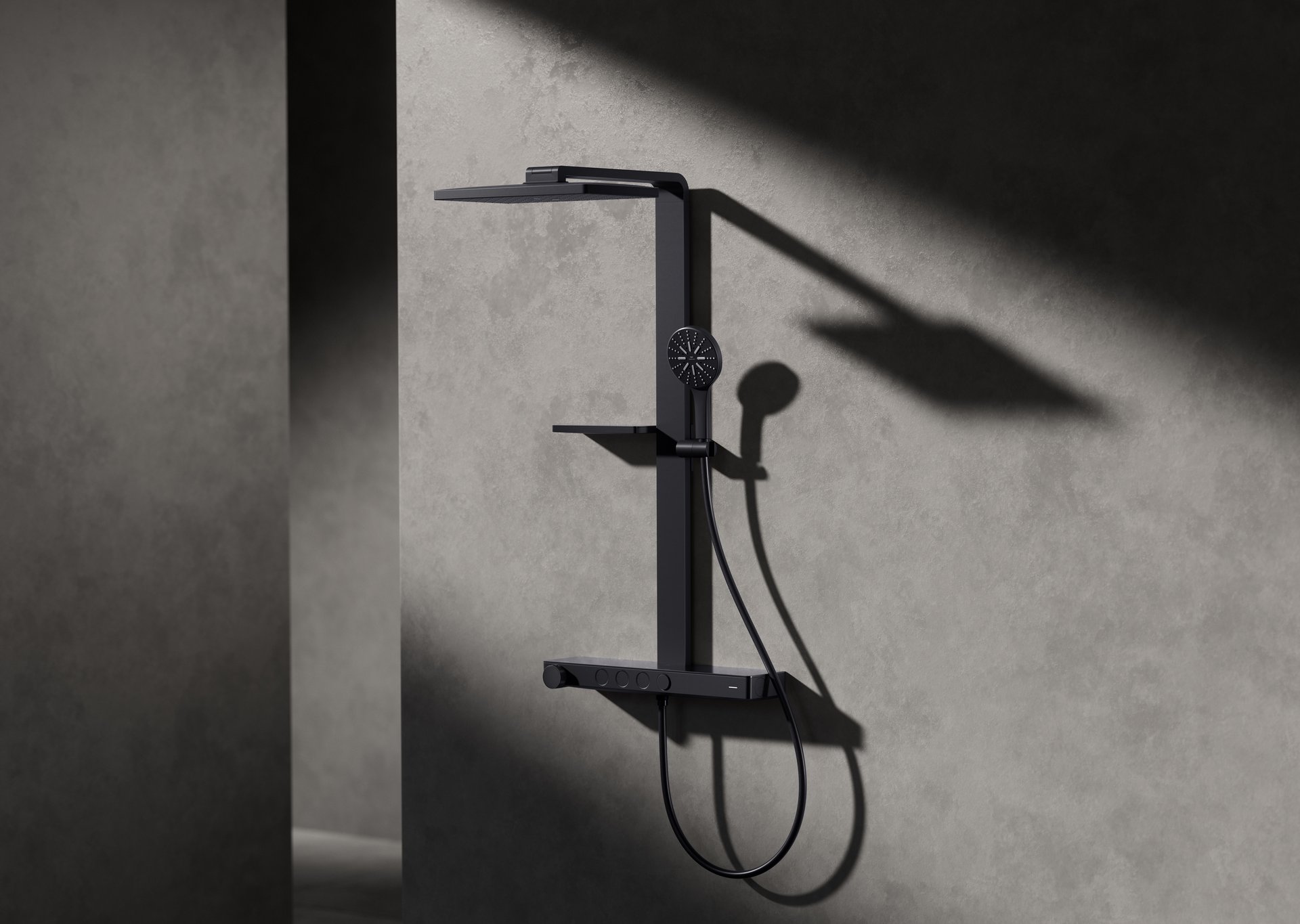 Milan Design Week: the events of Fuorisalone 2025