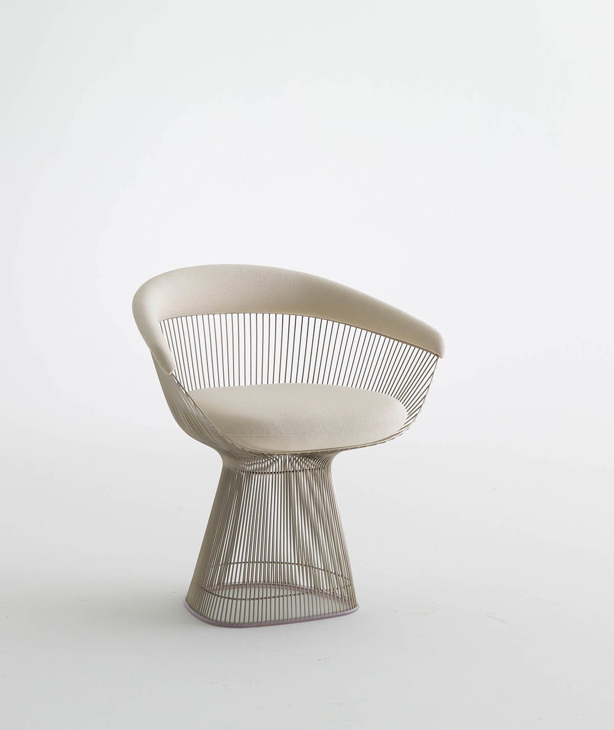 MillerKnoll opens new showrooms in London and New York