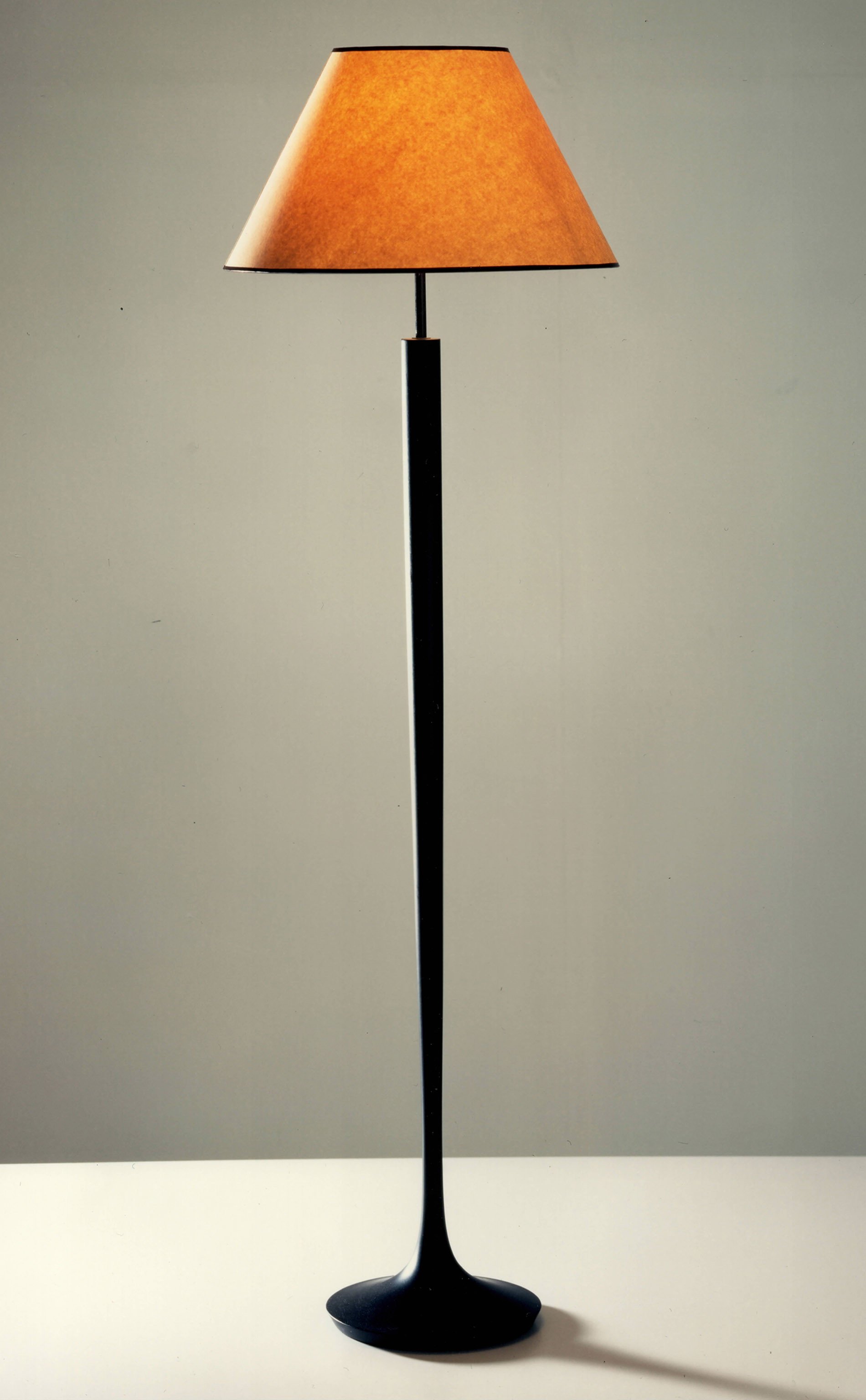 Le Mobilier national présente Perspective, une exposition consacrée à ...