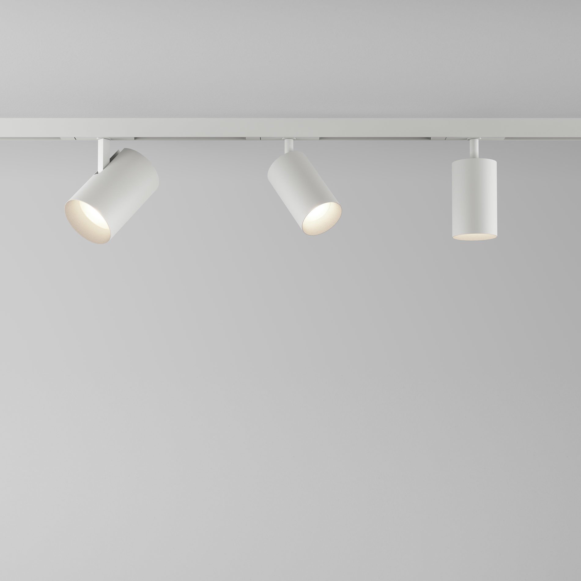 Lucifer Lighting: advanced lighting for architects at Light+Building 2024