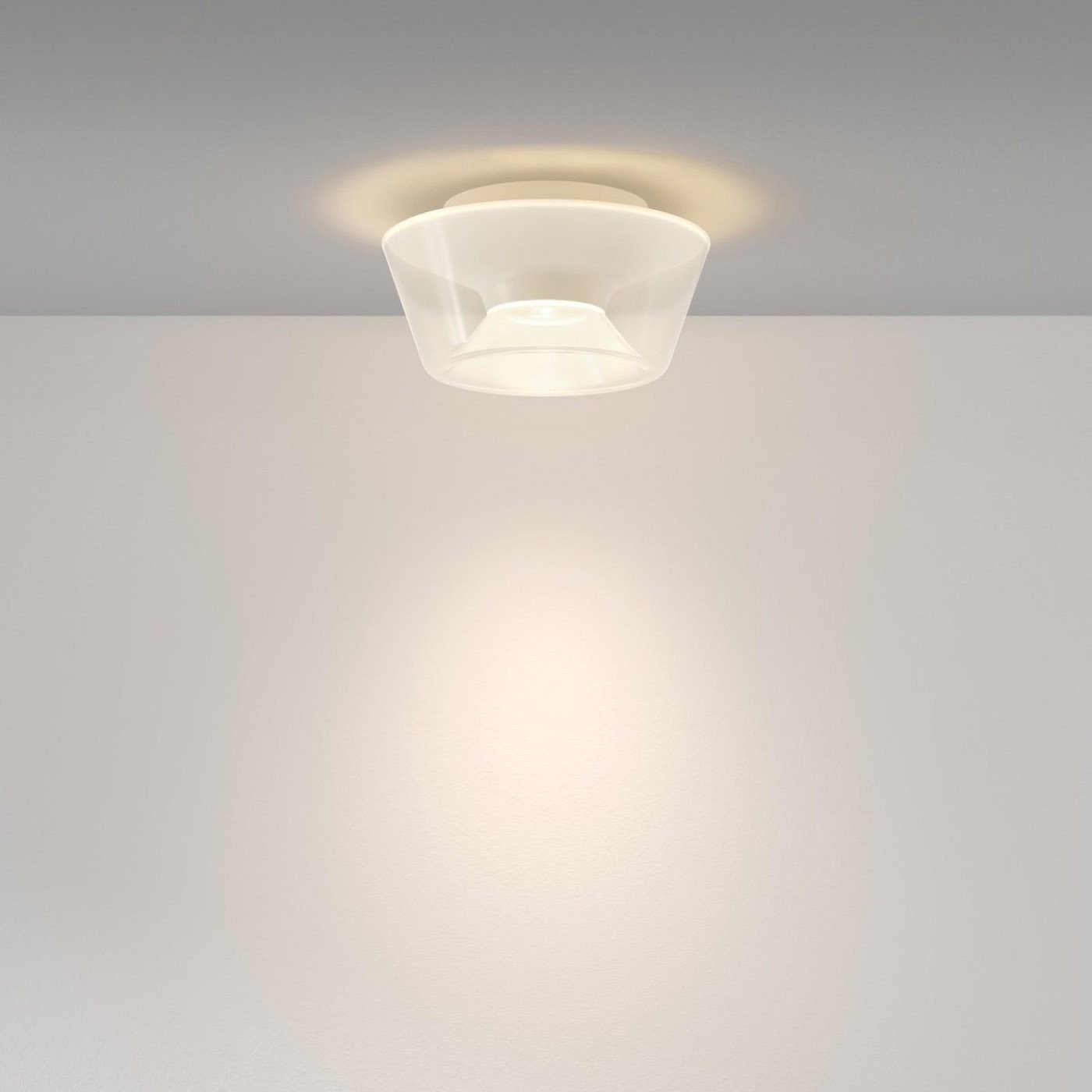 Lucifer Lighting debuting at Euroluce 2025