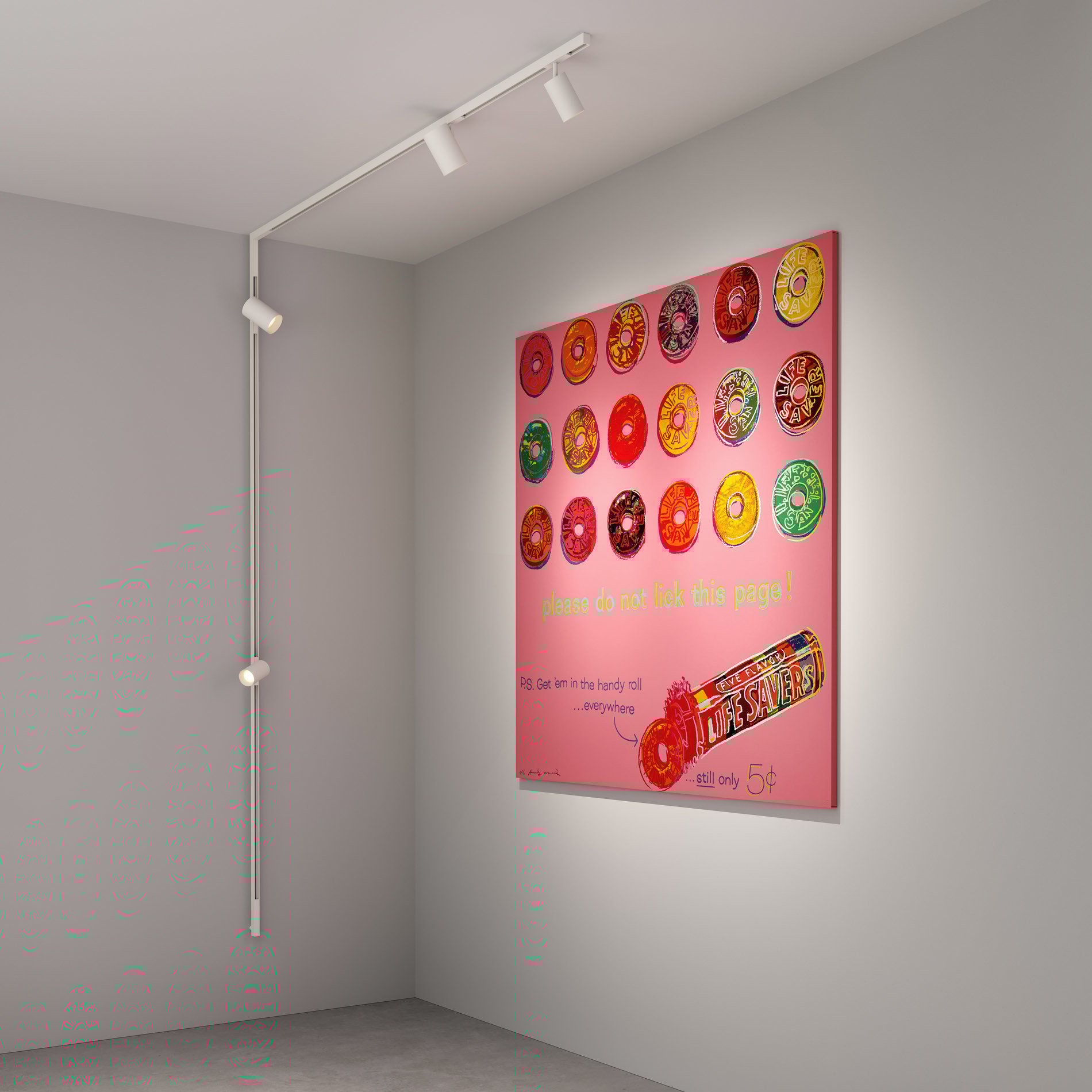 Lucifer Lighting: advanced lighting for architects at Light+Building 2024