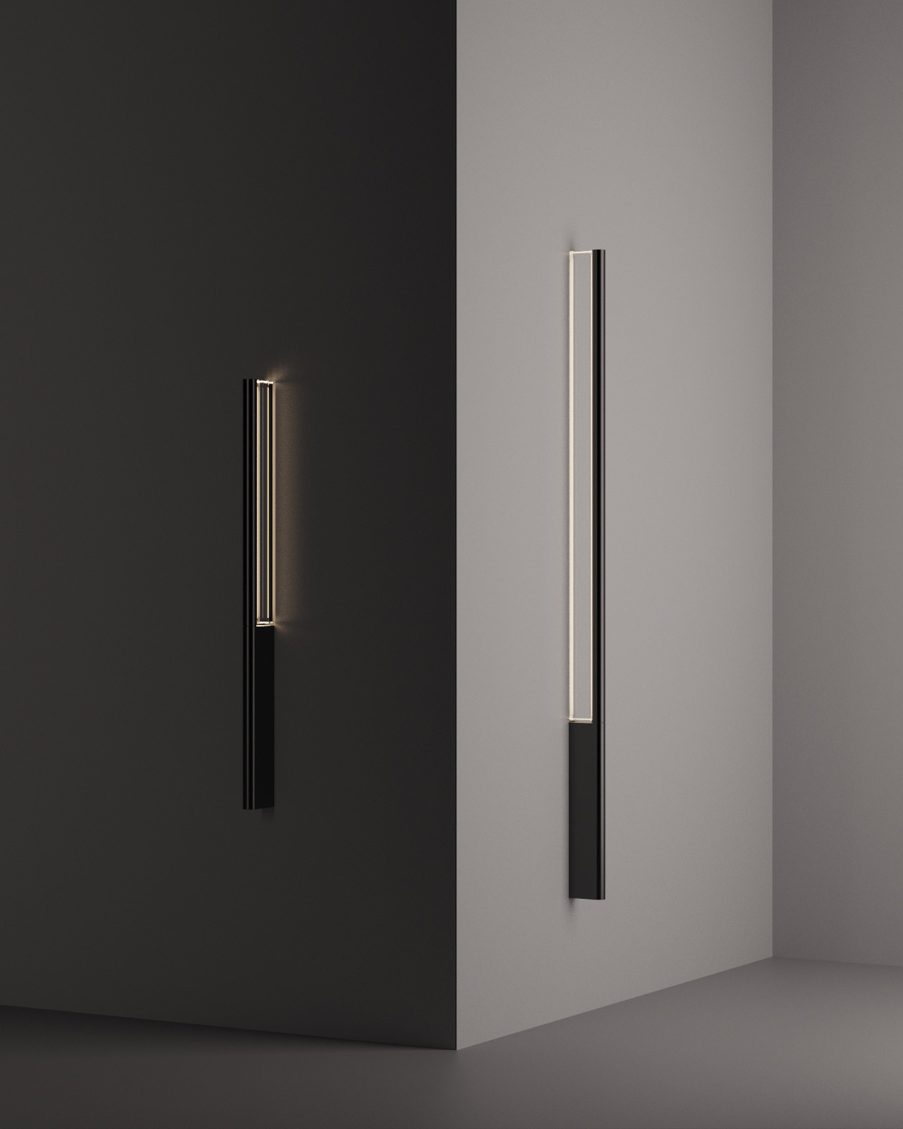 Rakumba releases the Napier collection by Scott Fitzsimons