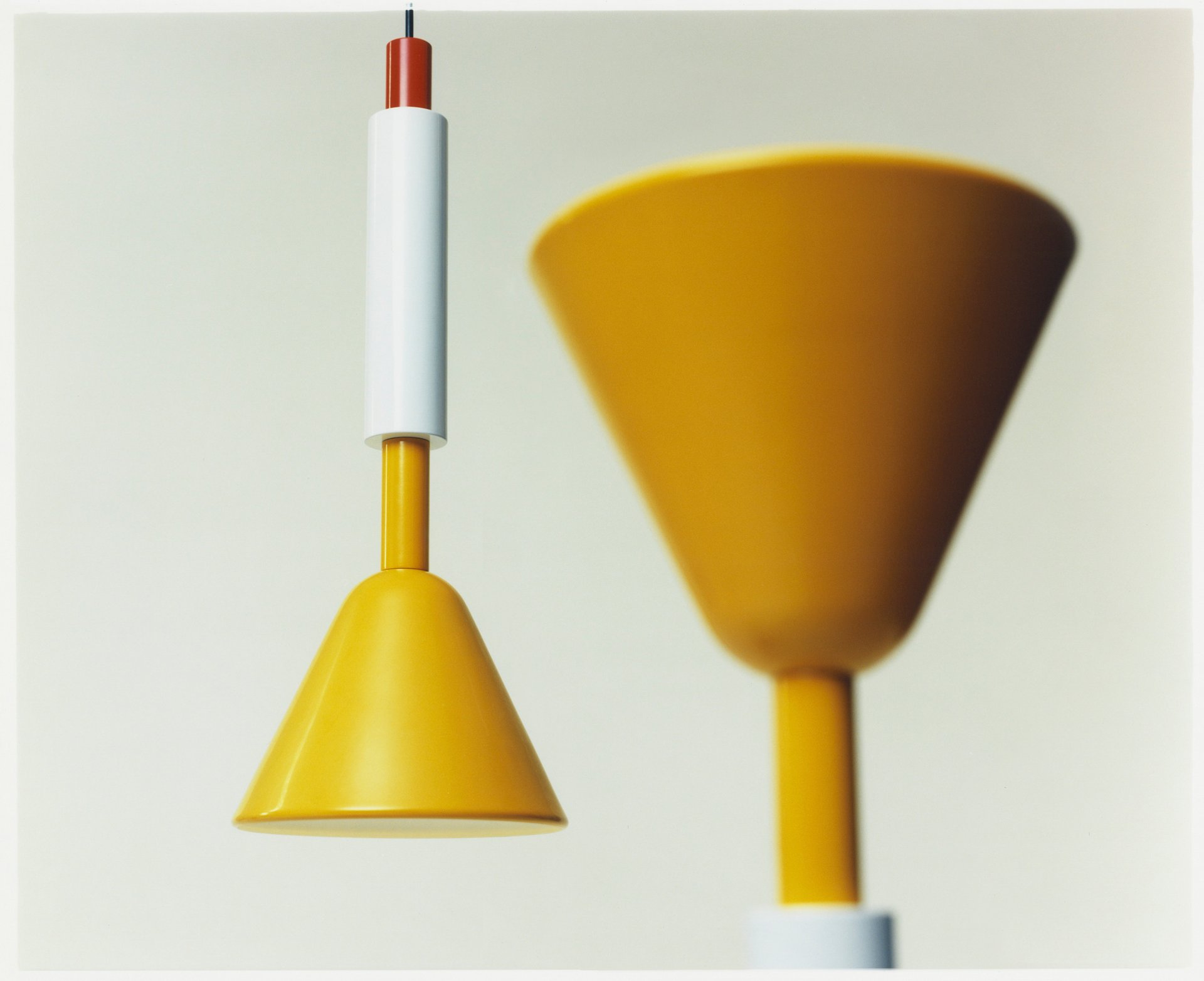 PYL collection by Petite Friture designed by Marie Cornil and Alexandre ...