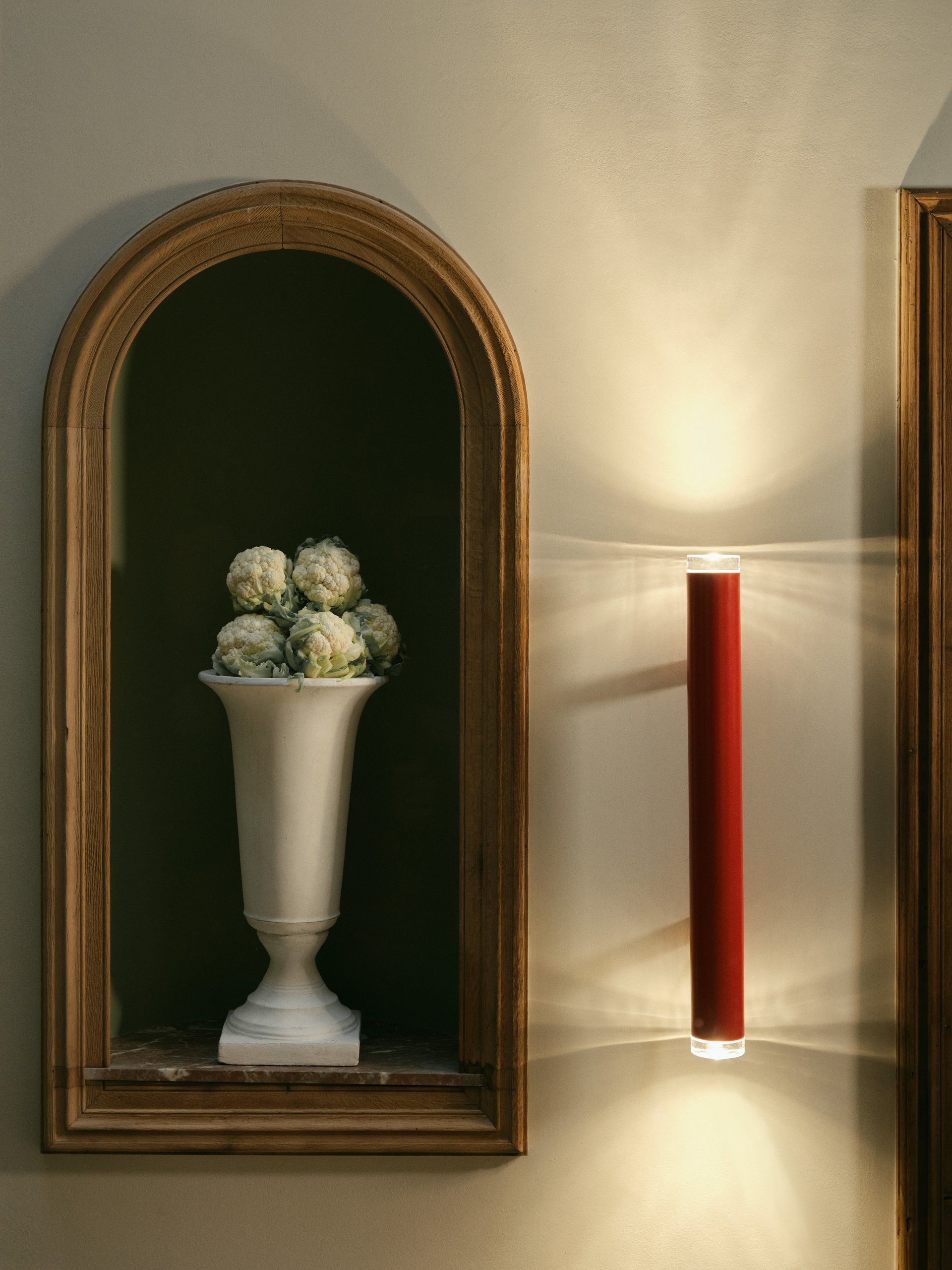 PYL collection by Petite Friture designed by Marie Cornil and Alexandre ...