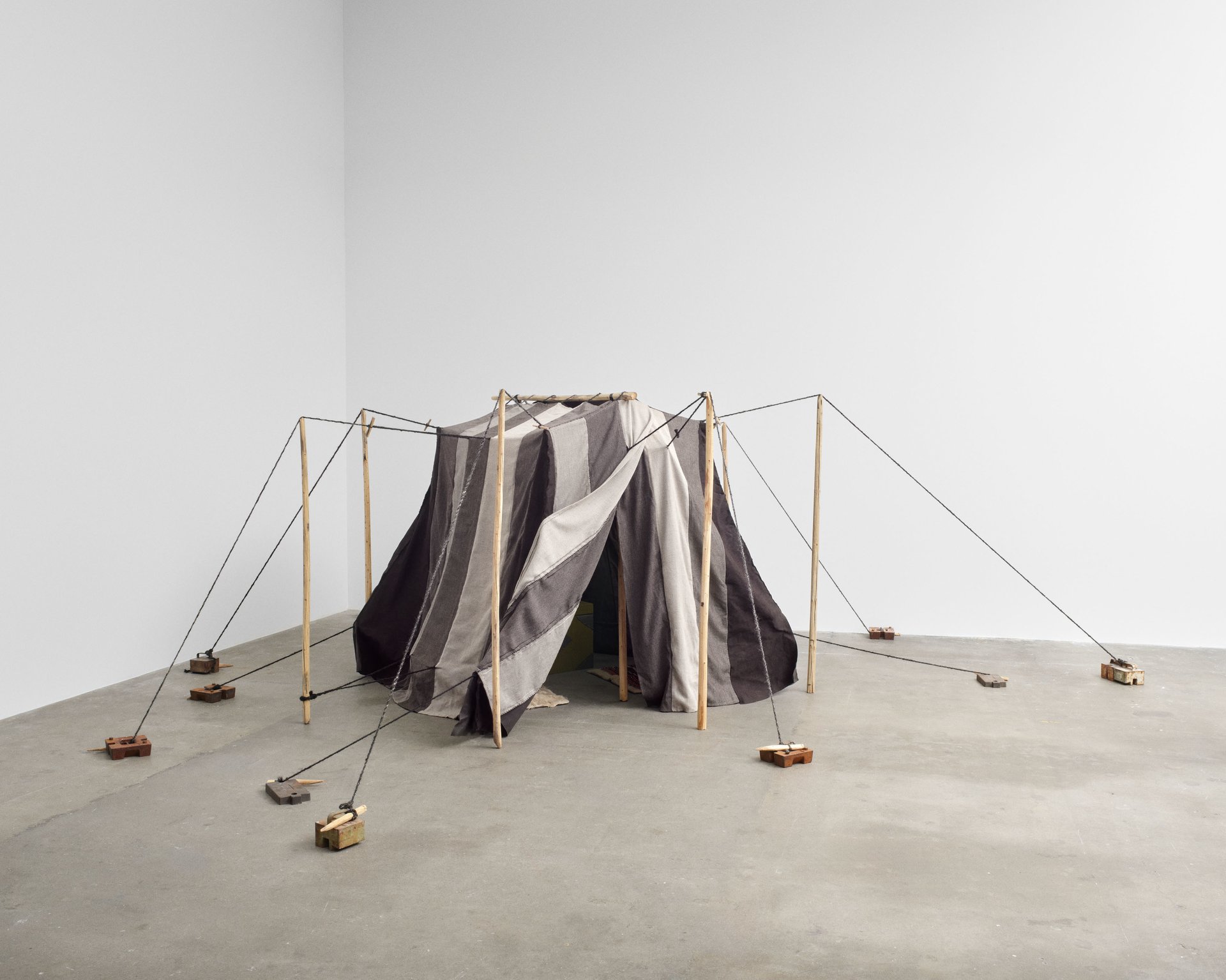 Kvadrat ReThink: Sustainable Design with Recycled & Circular Materials