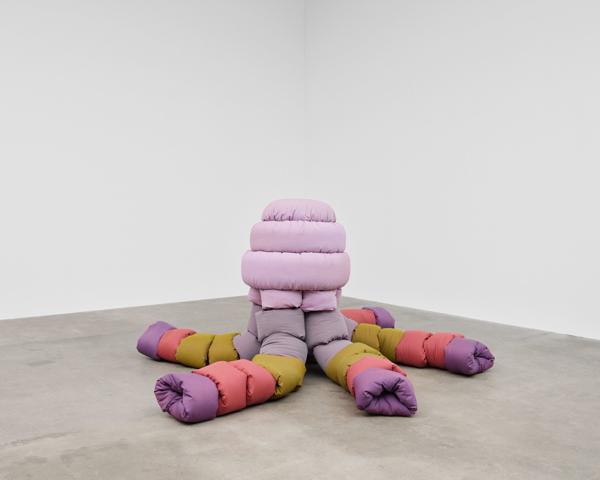 Kvadrat ReThink: Sustainable Design with Recycled & Circular Materials