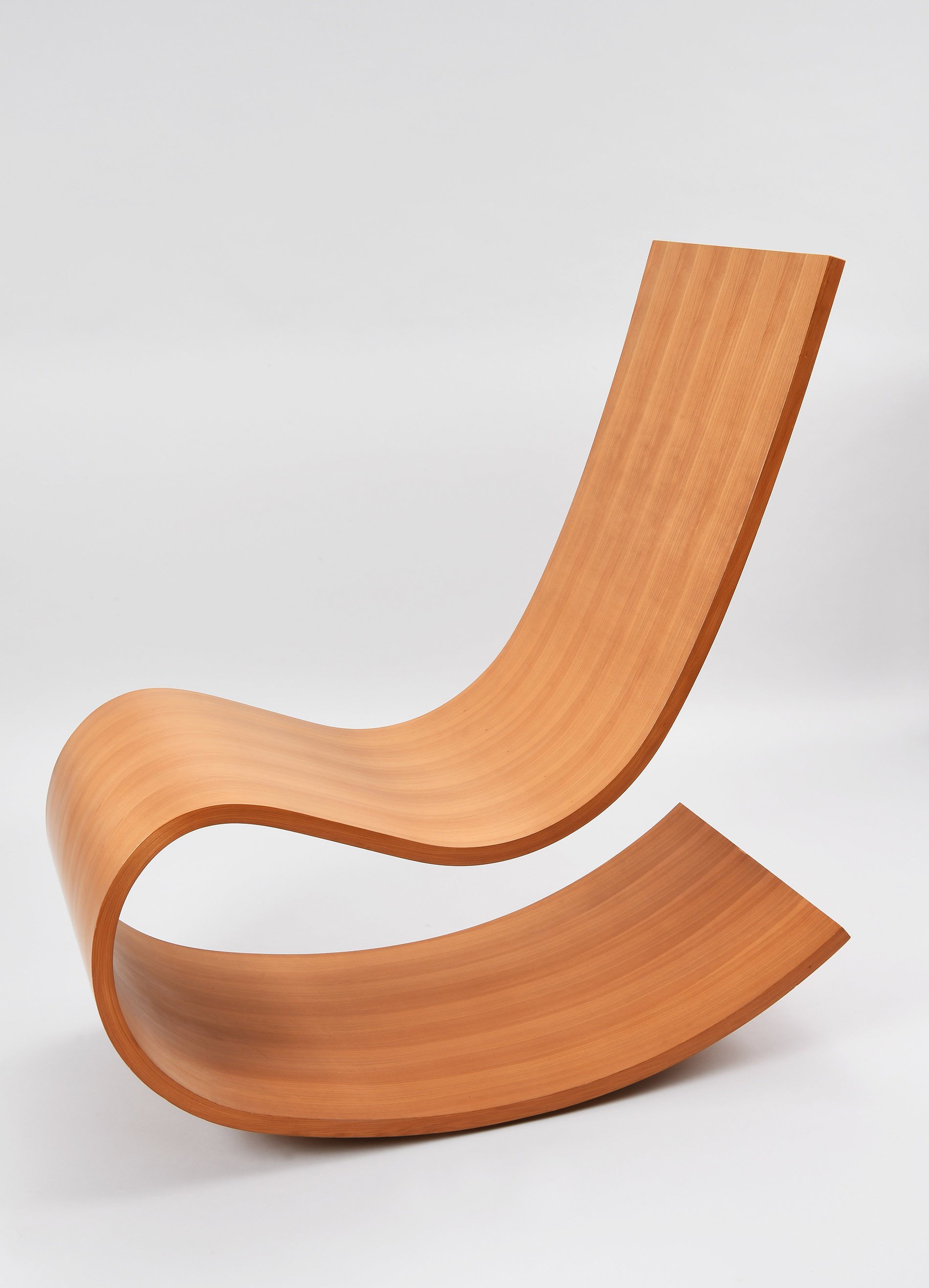 Le Mobilier national présente Perspective, une exposition consacrée à ...