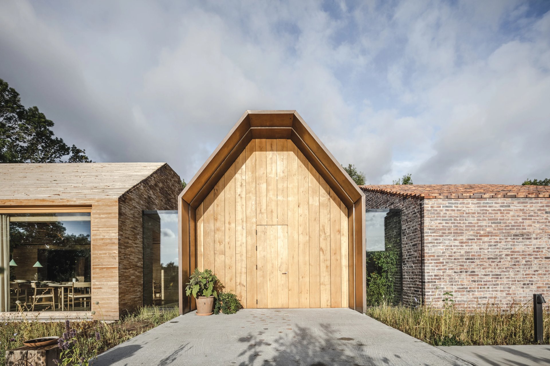 12 Places to Eat in Copenhagen During 3daysofdesign 2025