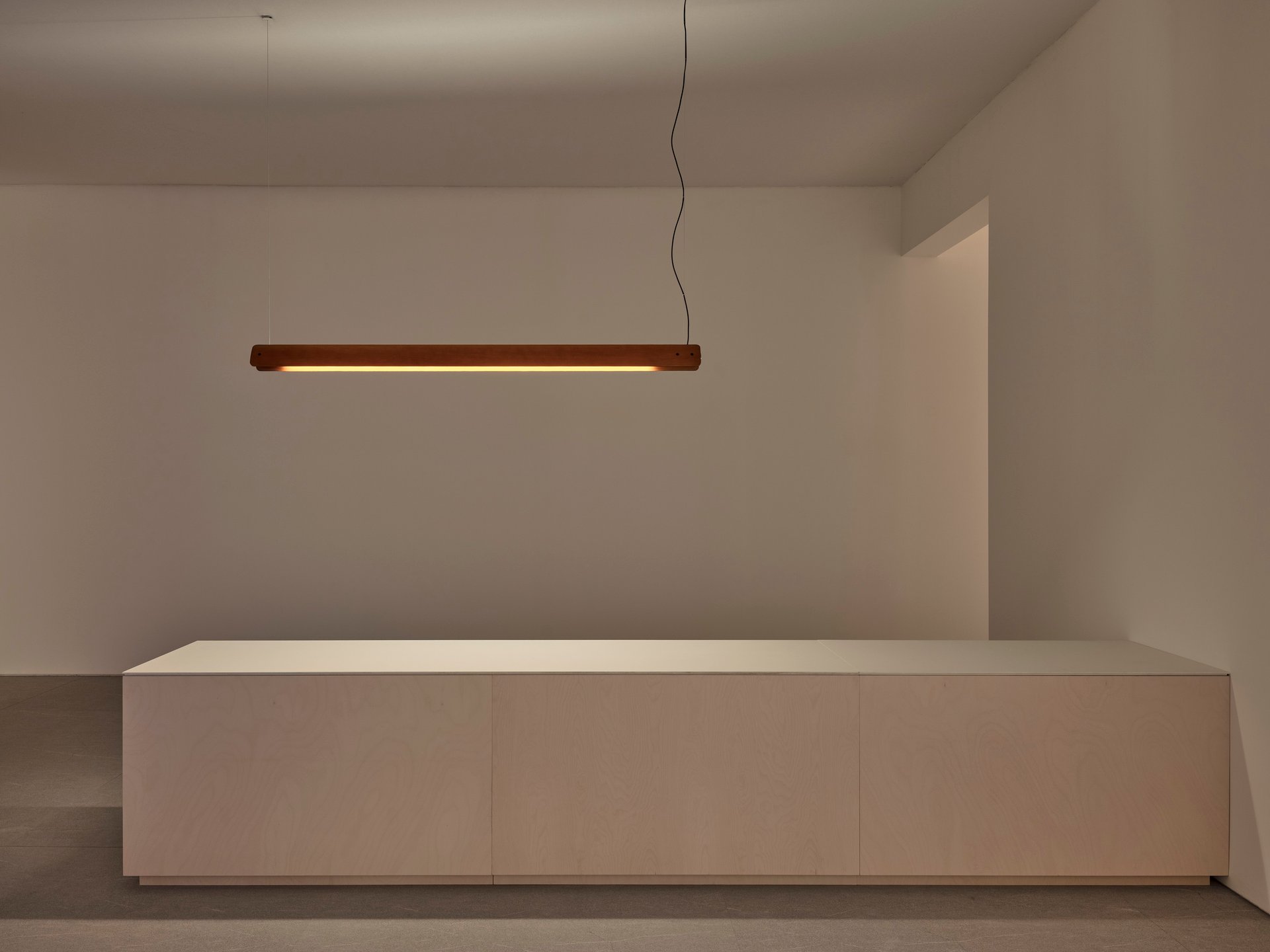 New edition of Flos Icons by Tobia Scarpa