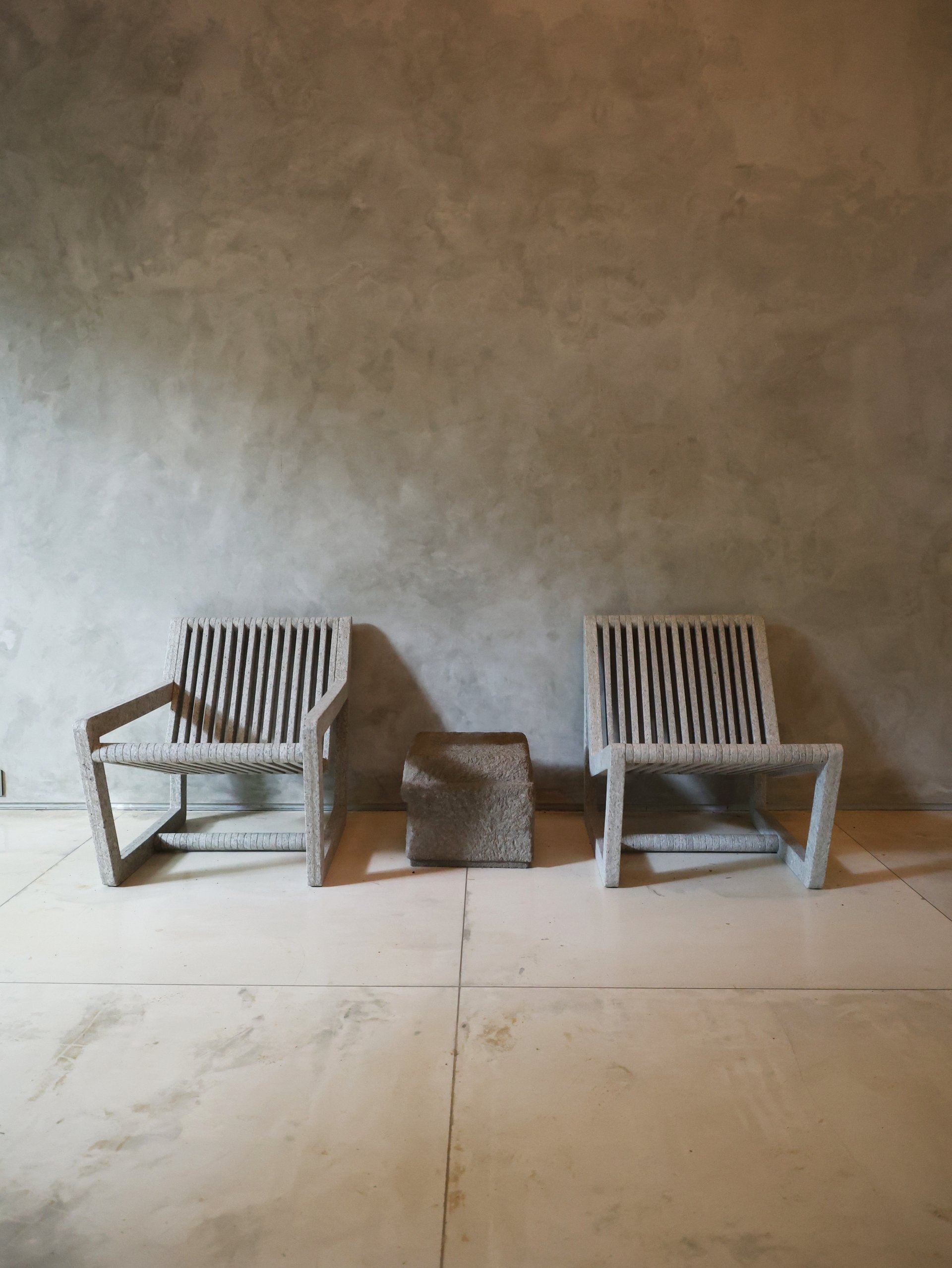 'Future on Stage' at Maison&Objet 2024