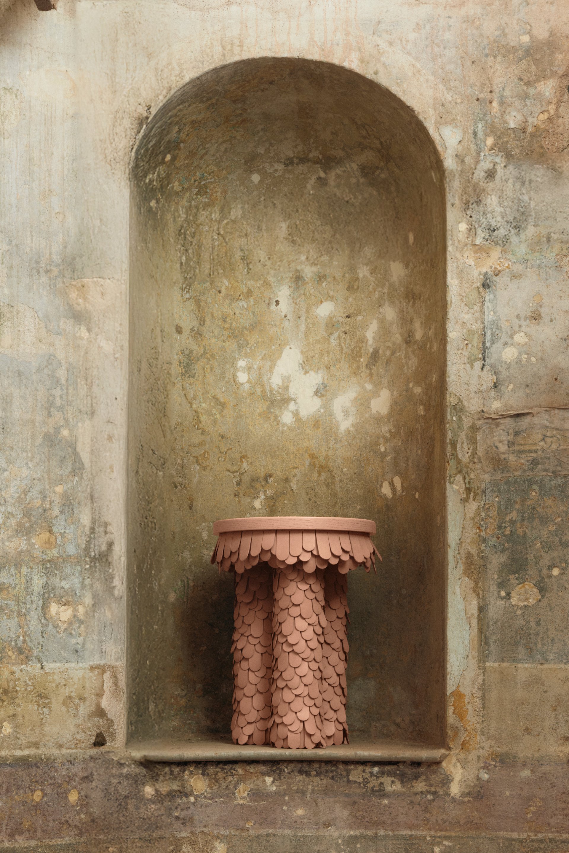 Lara Bohinc’s Betsy Collection for Uniqka