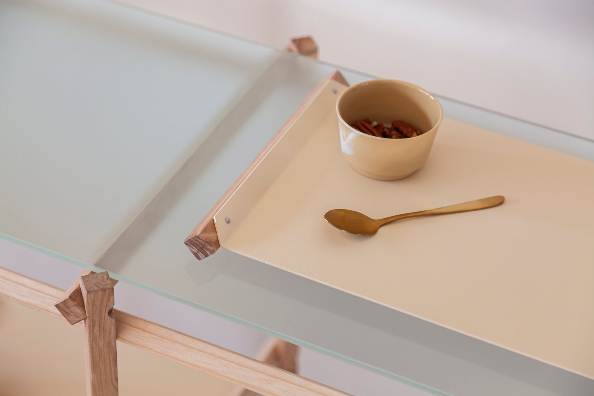 Vij5 revamps its Angled Cabinet and introduces a new line of Angled ...