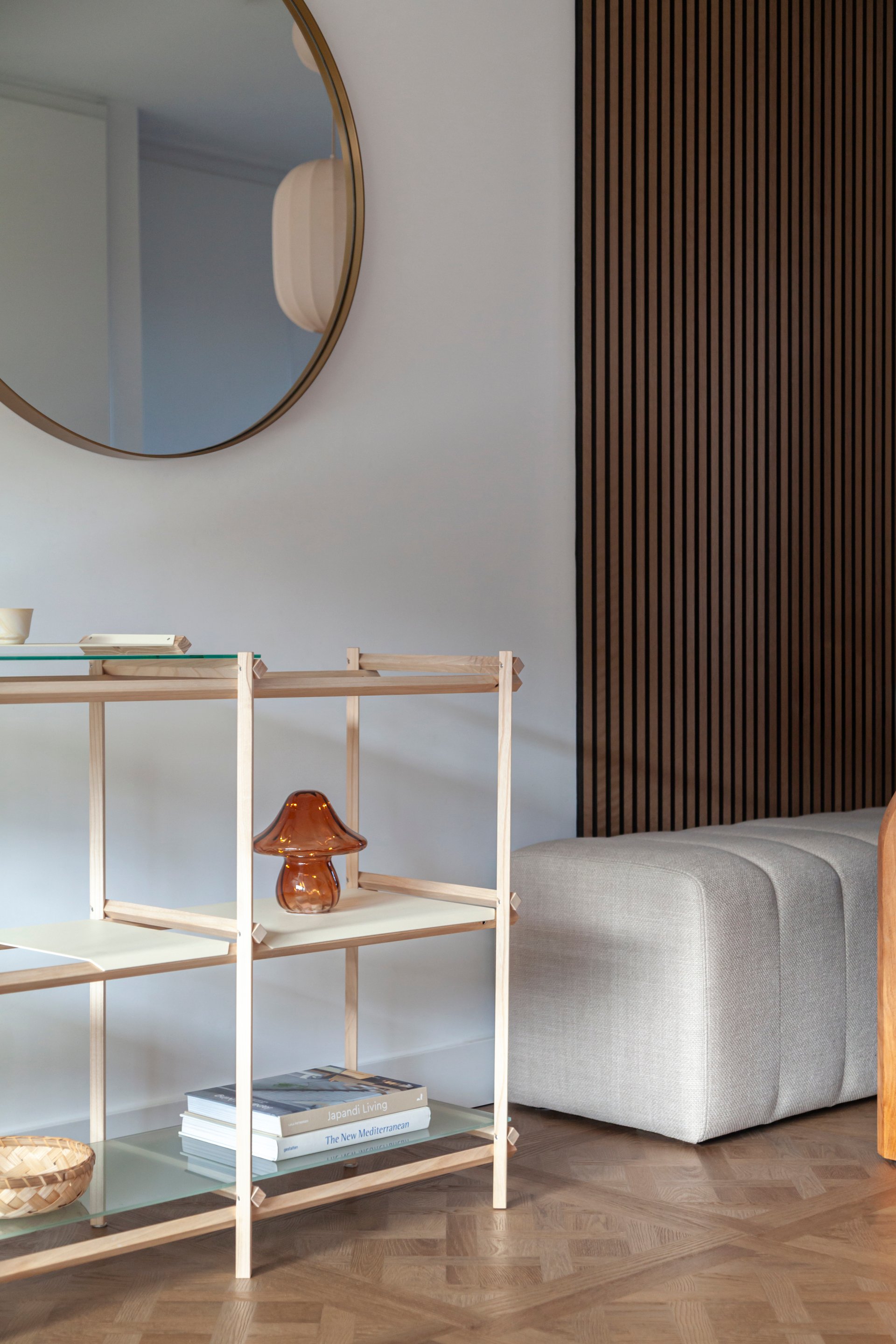 Vij5 revamps its Angled Cabinet and introduces a new line of Angled ...