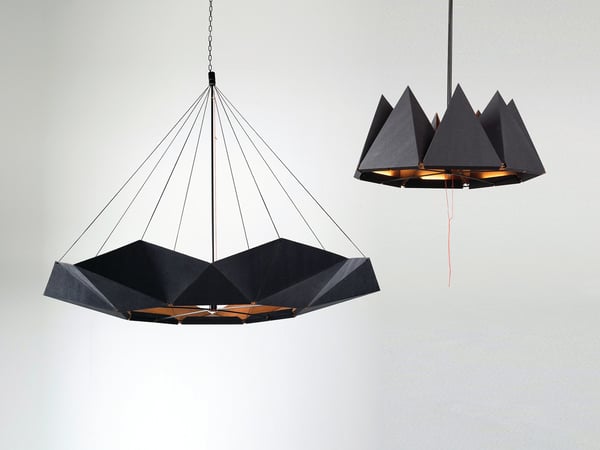 inMOOV takes inspiration from Mother Nature