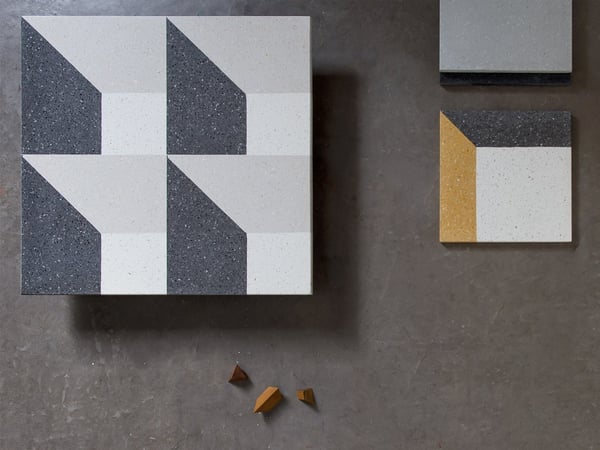 Mipa at Architect@Work Marseille