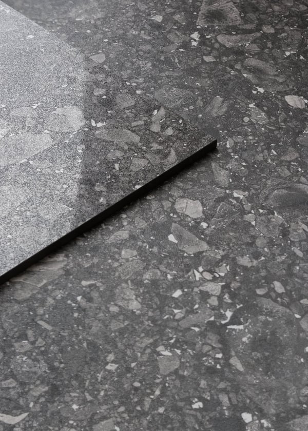 The new Ergon Collection Inspired by Ceppo di Gré