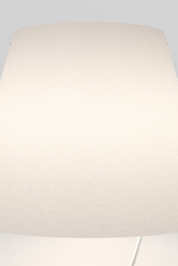 Hover lamps collection by Lodes designed by the Japanese YOY Studio