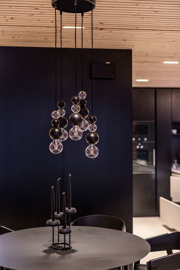 The QUU Design Creamy Collection