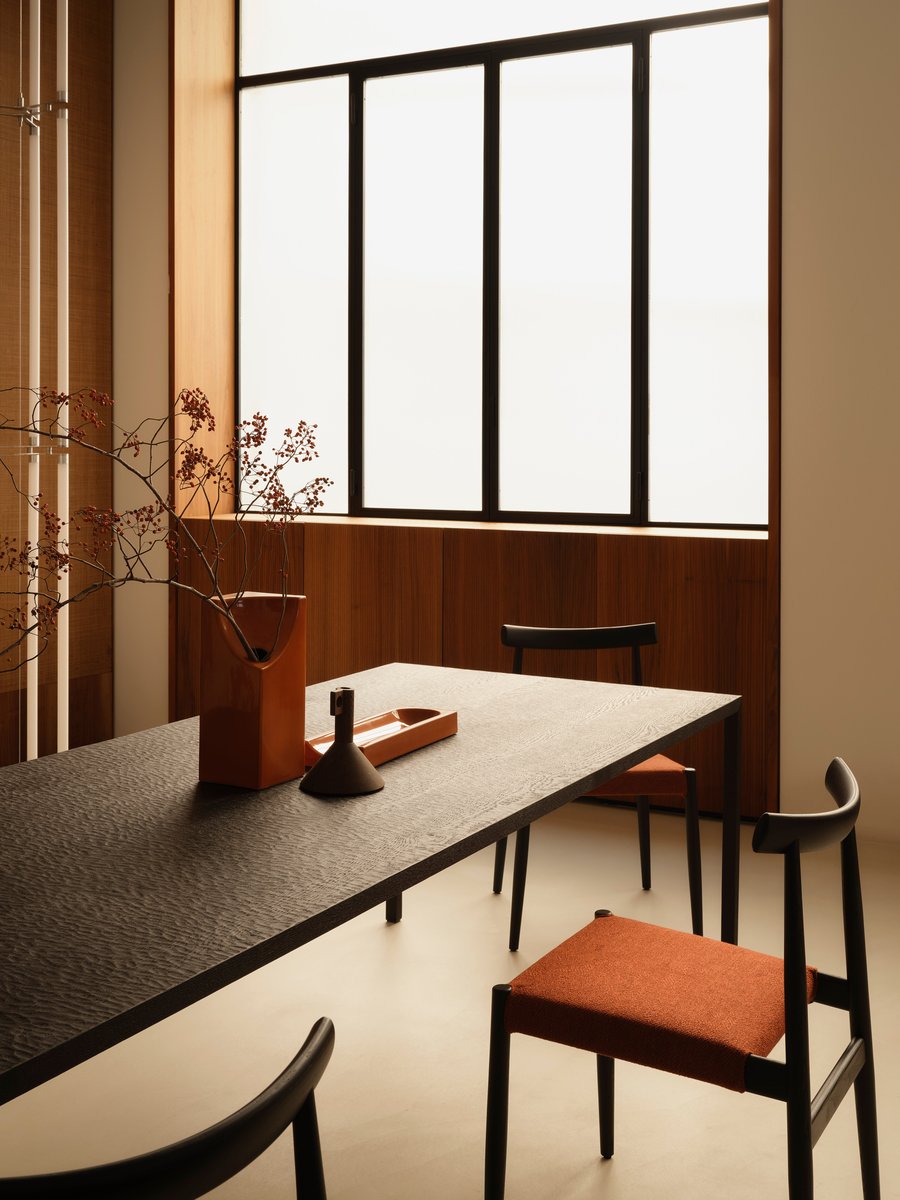 MDF Italia events dedicated to the modular sofa system Array