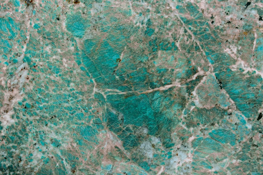 Antolini natural stone at Marmomac