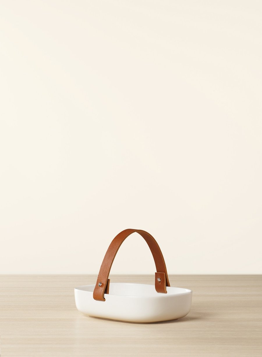 Marimekko Home exhibits unique Finnish design thinking in the heart of ...