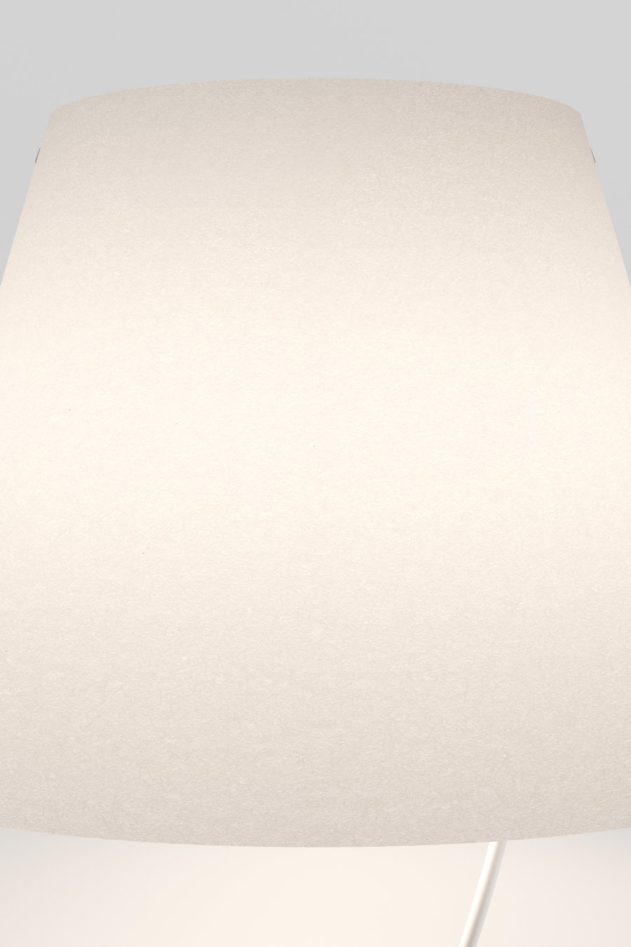 Hover lamps collection by Lodes designed by the Japanese YOY Studio