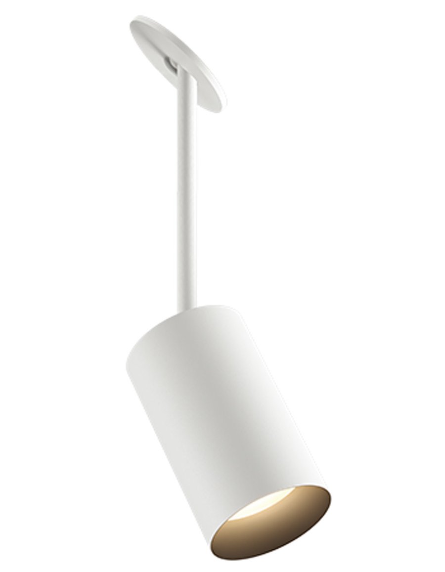 Lucifer Lighting debuting at Euroluce 2025