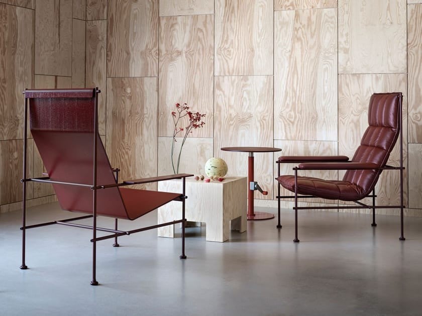 3 Days of Design 2025: date, cosa vedere, programma