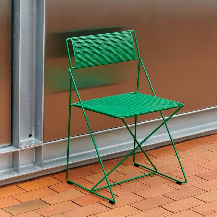 3 Days of Design 2025: date, cosa vedere, programma