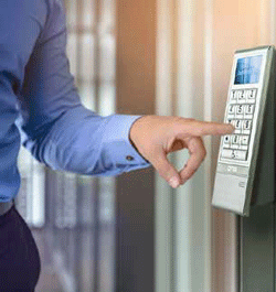 Ascensori Gen2 Comfort di Otis: infinite combinazioni estetiche