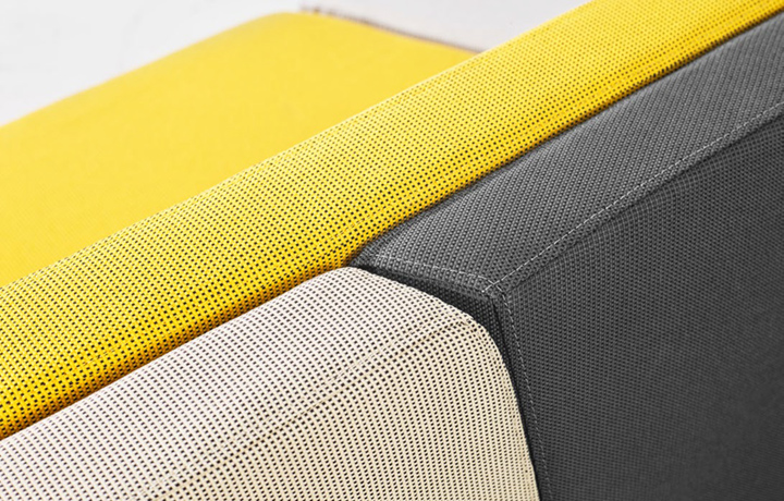 Australian design furniture: Derlot Editions Collection