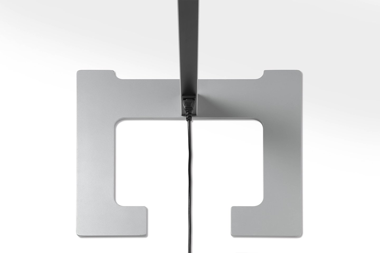 Efficient lighting with variable lighting control: Luctra VITAWORK