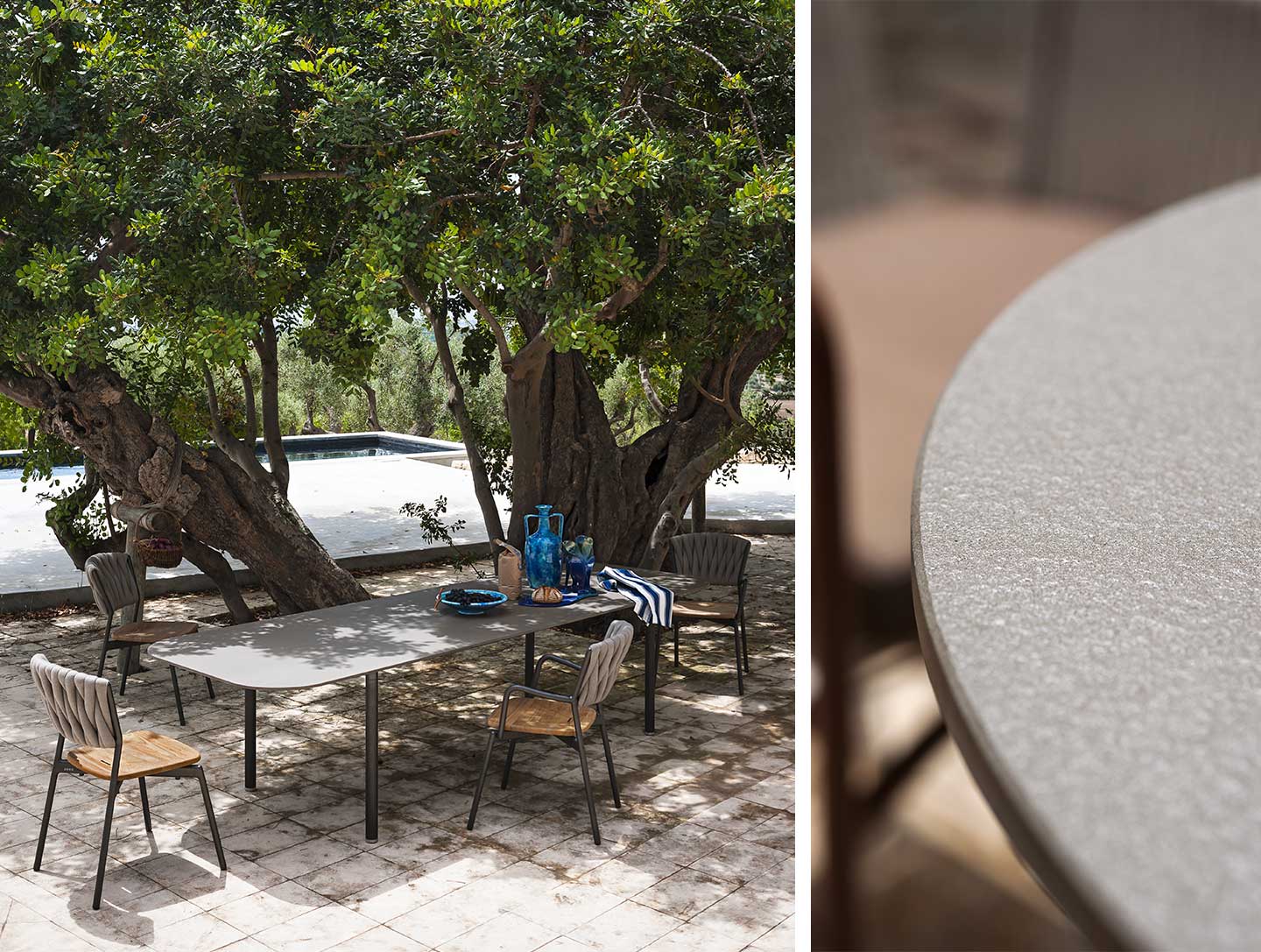 RODA catalogue 2019: new outdoor trends and collections