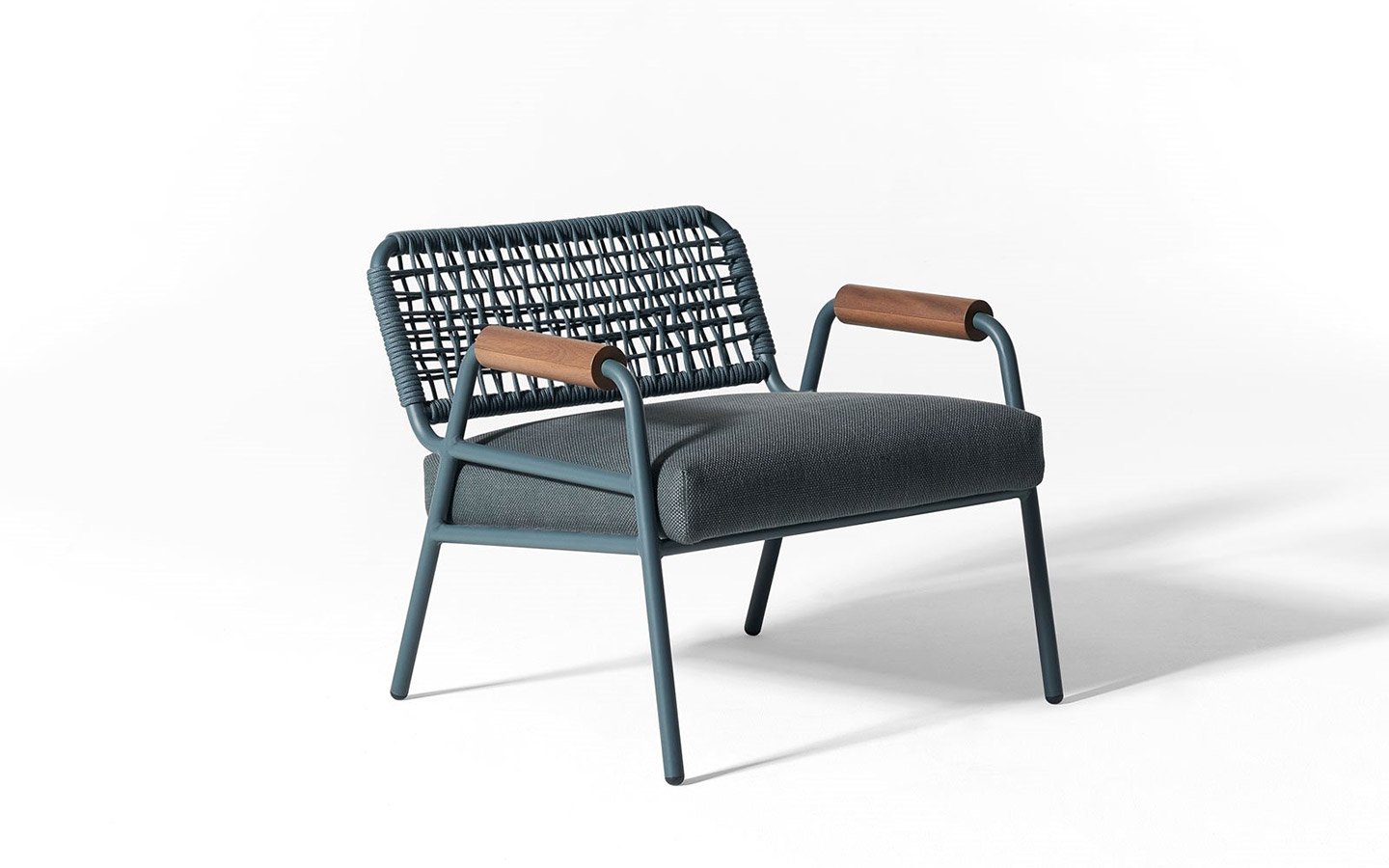 Meridiani Open Air 2020 Collections