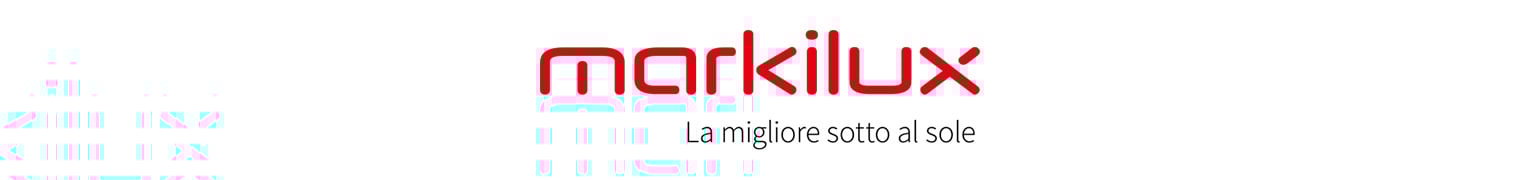 markilux pergola: enjoy life outdoors at any time