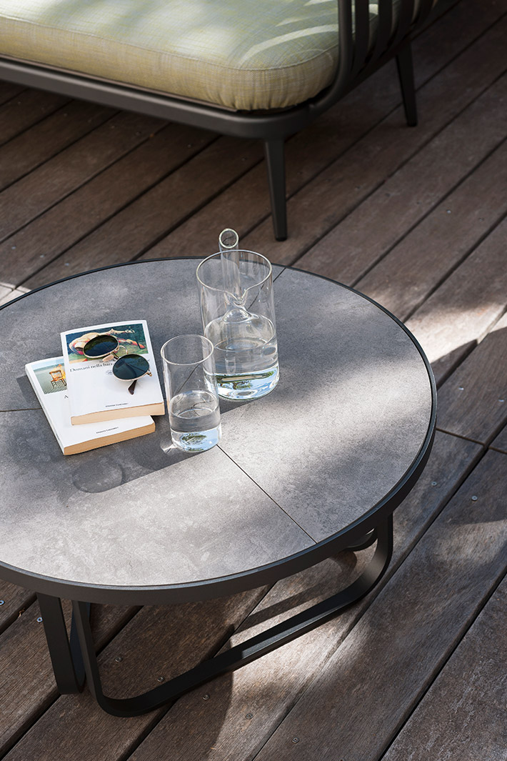 Download the new catalogue RODA 2020