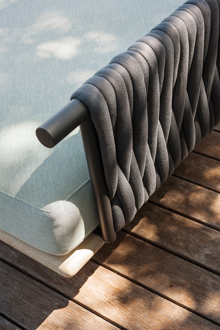 Download the new catalogue RODA 2020