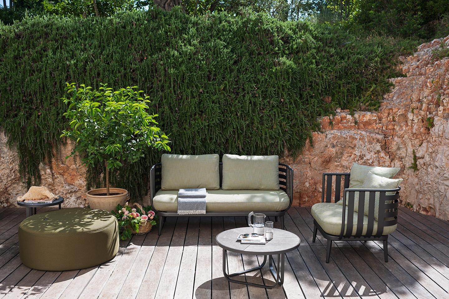 Download the new catalogue RODA 2020