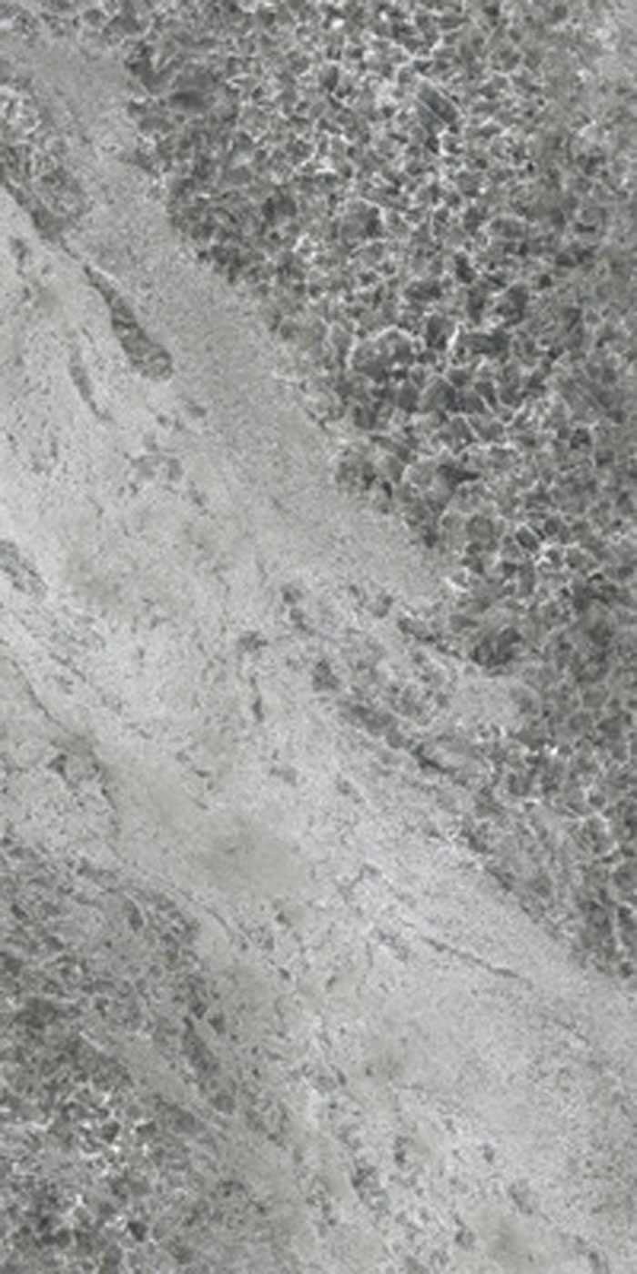 Ariostea Ultra large slabs: floors and walls porcelain stoneware