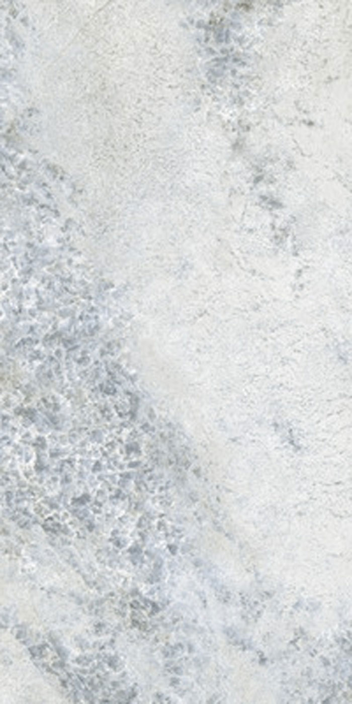 Ariostea Ultra large slabs: floors and walls porcelain stoneware