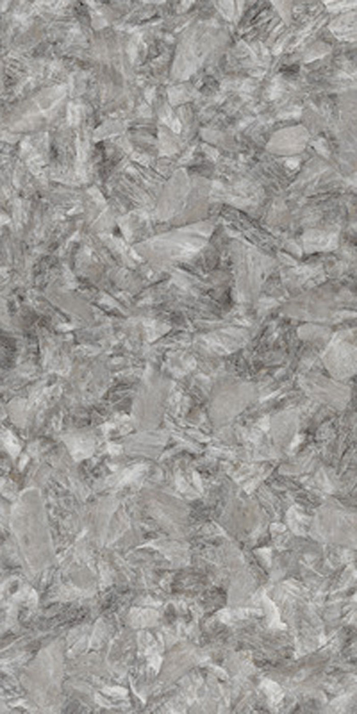 Ariostea Ultra large slabs: floors and walls porcelain stoneware