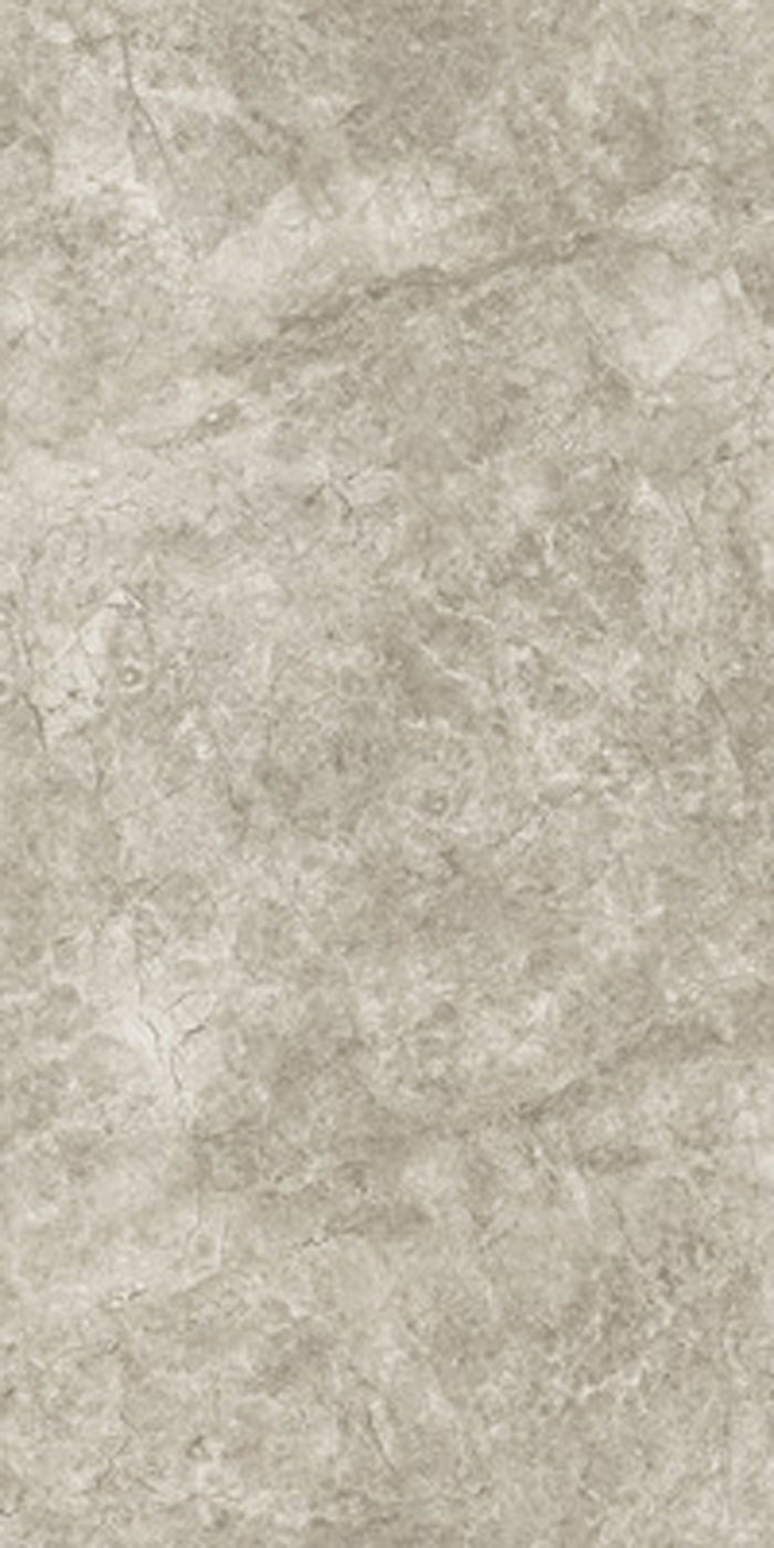Ariostea Ultra large slabs: floors and walls porcelain stoneware